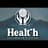 HEALTH EMERGENCY E REMOÇÕES LTDA
