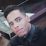 mohcine moustamir