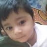 Asim Uddin