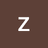 zoom creatives