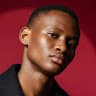 Abdoul Rachid ZOROM