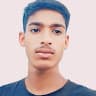 Abhishek Kumar