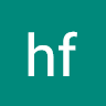 hf le0n