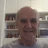 Otacilio Moreira