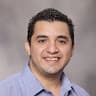 Jose Ernesto Grimaldo