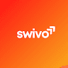 Agence Swivo