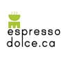 Espresso Dolce