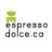 Espresso Dolce