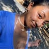 Tillana Partha