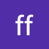 ff rfrf