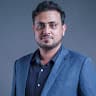 Usman Saleem