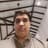Chenura Dulwan