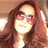 Deborah Almeida