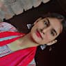 Karishma Singh