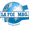 La Foi Magazine TV.
