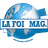 La Foi Magazine TV.