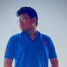 Deep Majumder