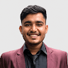 Daksh Chopra