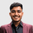 Daksh Chopra