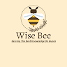 Wize Bee