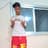 Oumar faruk Sow