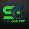 SMD GAMERZ