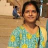 Manju Singh