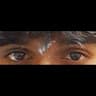 Aniket Khade