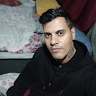 Bruno Ferreira