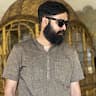ali kamal