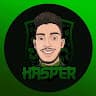 كاسبر / Kasper
