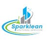Sparklean Janitorial Services Inc.