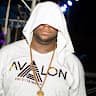 D.J. Avalon