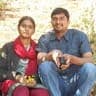 santhi appu