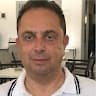 Yannis Spyrou