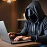 kral hack