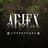 Adrian Foo
