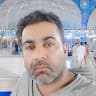Muneeb Khaliq