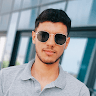 Anis Bennouri