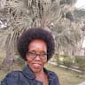 Pauline Lekweni