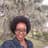 Pauline Lekweni