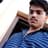 Aakash Sharma