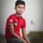 Update Sabbir official