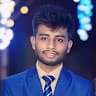 srijan karmokar