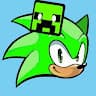 Creeper2OP