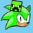 Creeper2OP