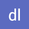 dl l