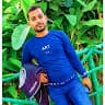 Akash Kumar Patel