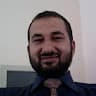 Muhammad Qasim