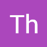Th ROBERT